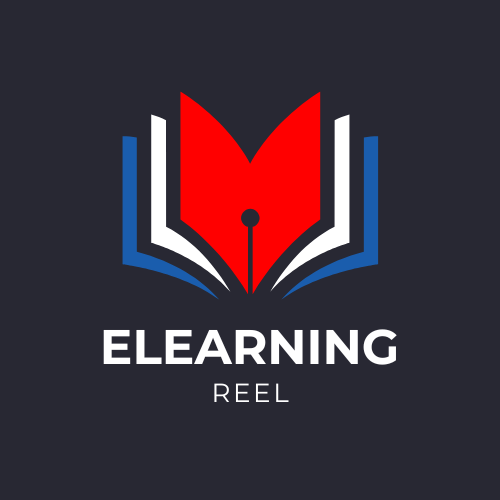eLearning – Brett Bender | Voice Actor